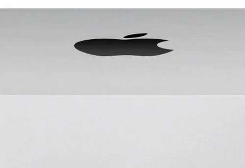Apple Mac mini 2023 Apple M2 (mmfk3)
