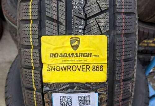 Roadmarch Snowrover 868 185/65 R15 H