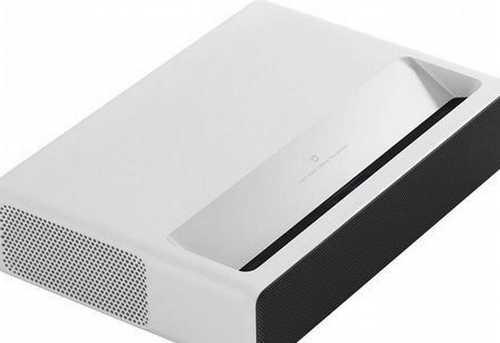 Проектор Xiaomi Mi Laser Projector 150