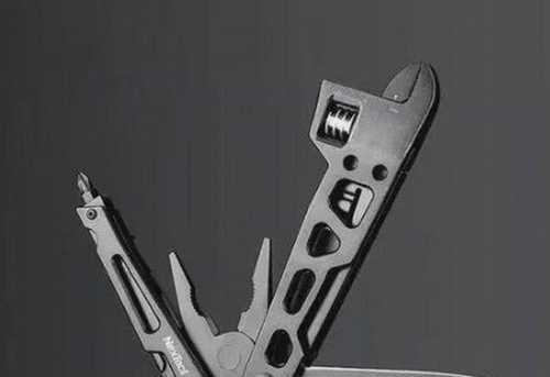 Мультитул Xiaomi NexTool Wrench Knife NE20145