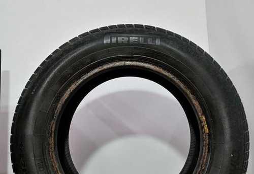 Pirelli Cinturato P1 175/70 R14