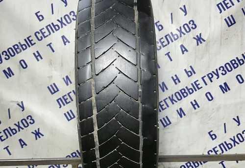 Шины 215 75 R17.5 Goodyear