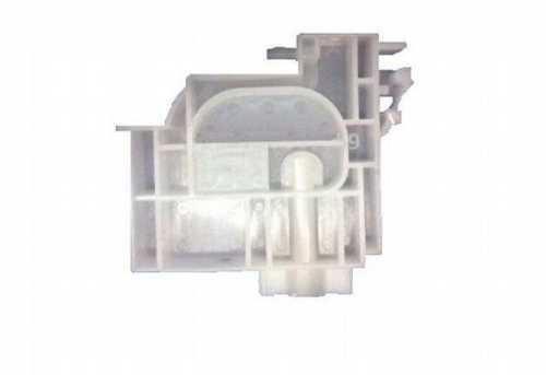 Vt-24736, 1620879/1624320/1548351 Демпфер Epson L1