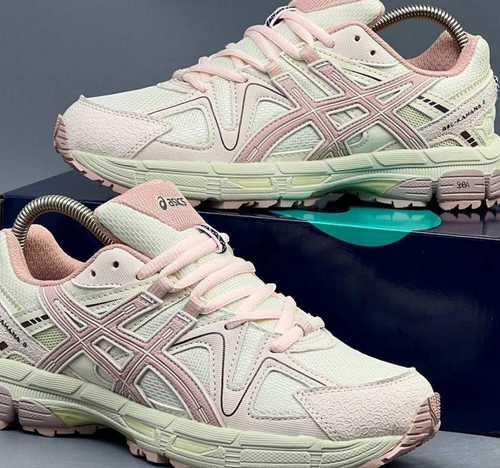 Кроссовки Asics Gel Kahana 8