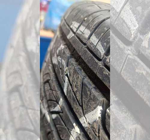 Cordiant Road Runner 185/65 R15 88H