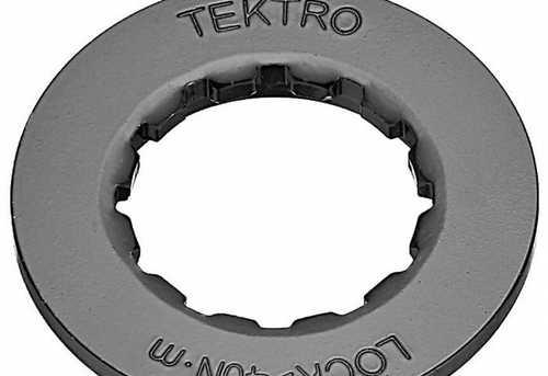 Стальное стопорное кольцо Tektro Lock Ring для Cen