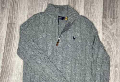 Джемпер Polo Ralph Lauren