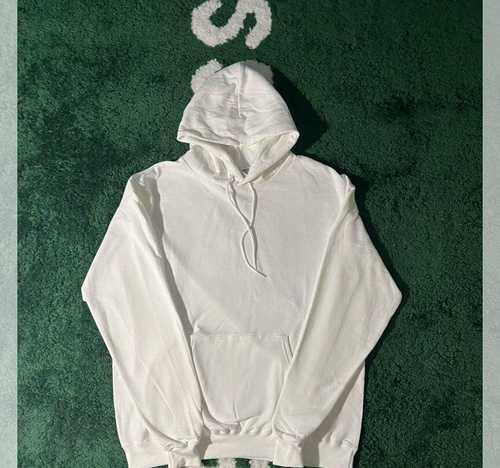 Худи champion оригинал