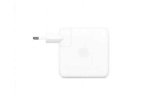 Адаптер питания Apple USB-C 96W оригинал