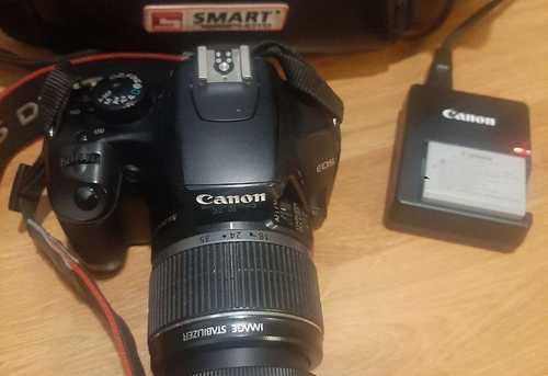 Canon 1000D