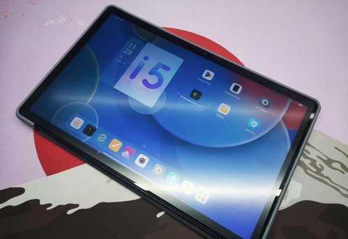 Планшет Lenovo xiaoxin pad 2022 10.6