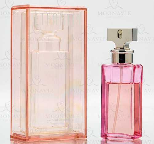 Eternity Love (Calvin Klein) парфюмерная вода 50 м