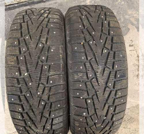 Cordiant Snow Cross 215/60 R16 95T