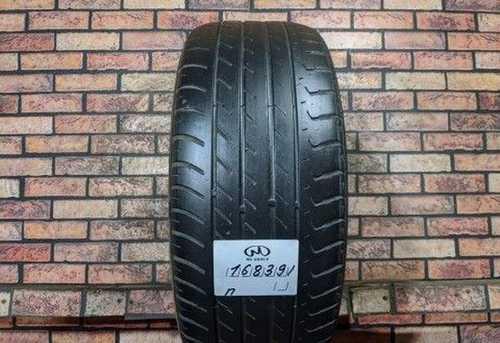 Triangle Sport ATP TR918 215/55 R17