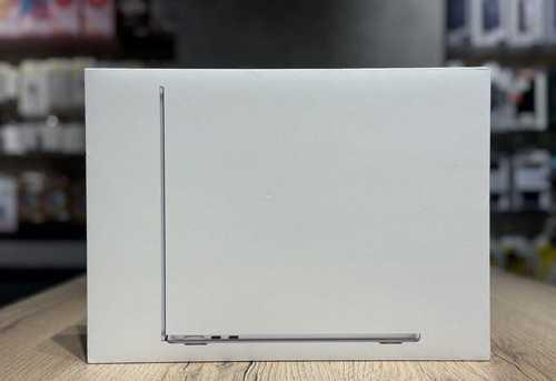 Ноутбук Apple Macbook Air 13 8/256Gb