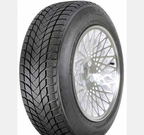 Landsail Winter Lander 195/60 R15 88H