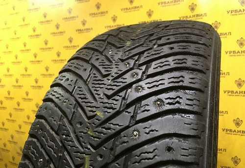Nokian Tyres Hakkapeliitta 8 225/50 R17 94T