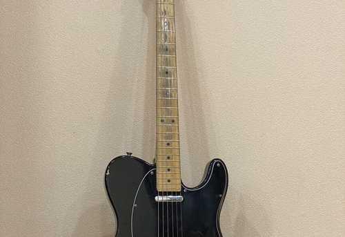 Fender Telecaster japan 1989-1990