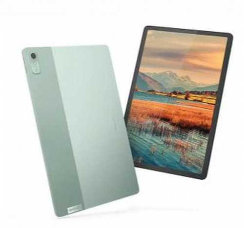 Планшет Lenovo Xiaoxin Pad Plus 2023 11.5