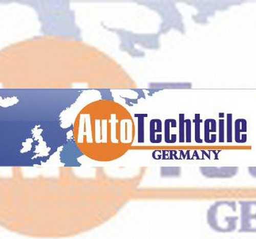 Autotechteile 1002606 Трос переключения передач