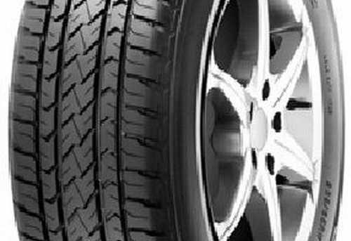 Lassa Competus H/L 265/70 R16 112H