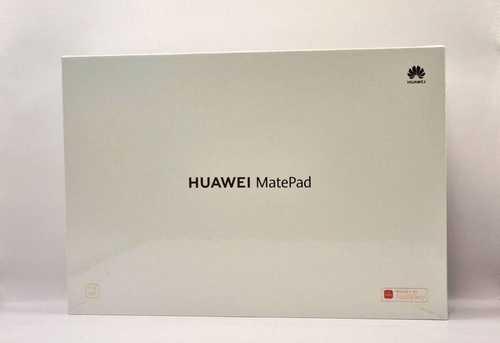 Новый Huawei MatePad 11.5 Wi-Fi 6/128 Гб