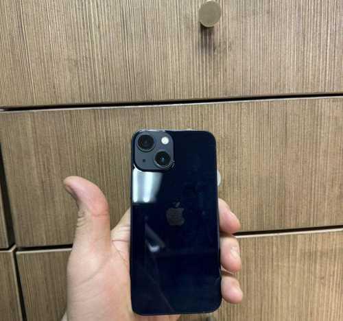 iPhone 13 mini Корпус