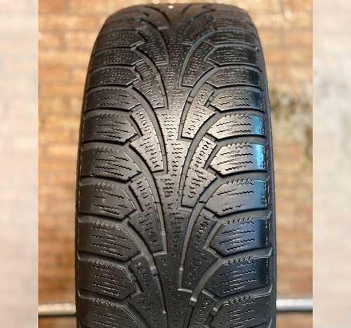 Nokian Tyres Nordman RS 205/60 R16