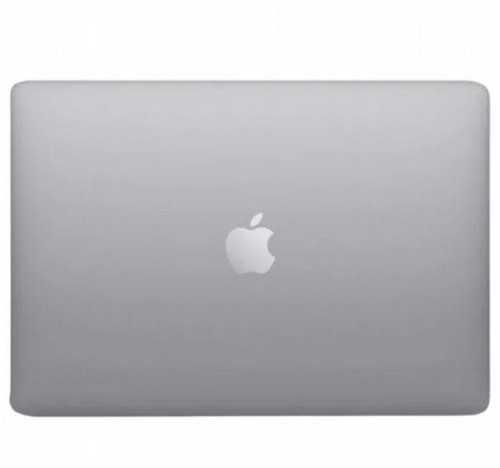 Apple Macbook Air 13 MGN63 (M1,8/256) Gray