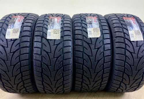 RoadX RX Frost WH12 225/65 R17 101S