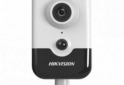IP видеокамера Hikvision DS-2CD2423G2-I(4MM 506457