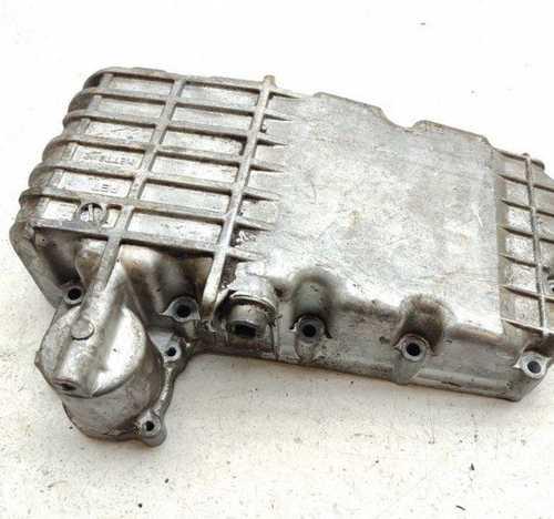 Поддон Honda Hr-V GH3 D16A