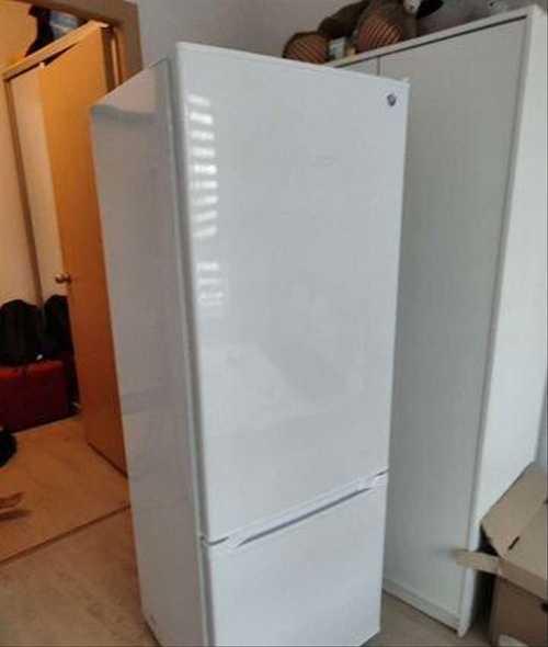 Холодильник nordfrost nrd 137 cx 637