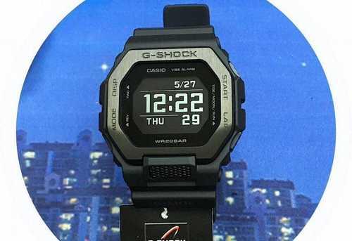 Наручные часы Casio GBX-100NS-1E