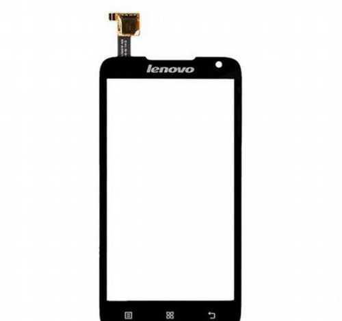 Тачскрин для Lenovo A526