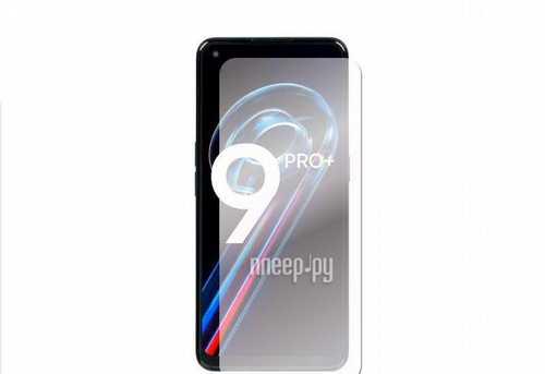 Защитное стекло Red Line для Realme 9 Pro ут00