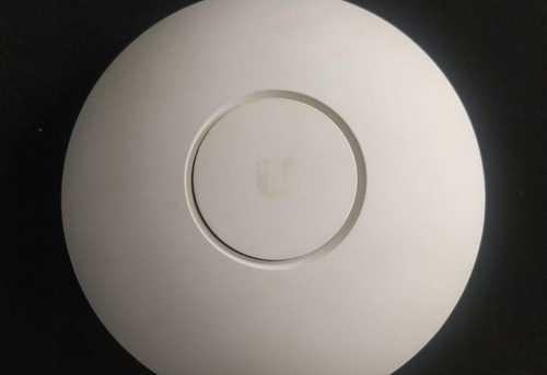 Ubiquiti UniFi AP AC LR