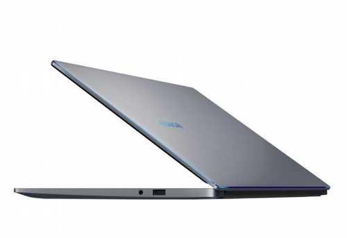 Новый Honor MagicBook R5-5500U 512гб Чек Гарантия