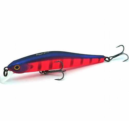 ZipBaits Rigge 90SP (90мм, 9,8г) цвет 992