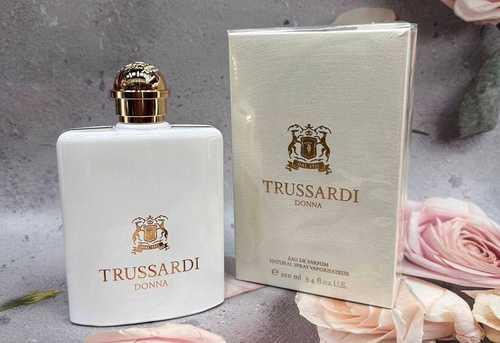 Trussardi Donna Труссарди Донна