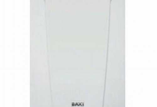 Газовый котел baxi eco life 24 f двухконтурный