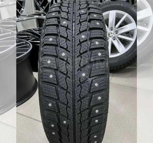 Landsail Ice Star IS33 215/60 R16