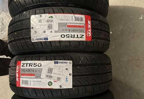 Zeta ZTR50 185/60 R14 82H