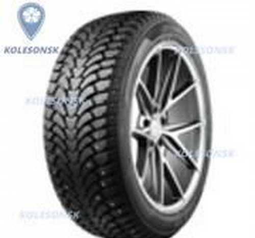 Antares Grip 60 Ice 235/55 R17 103T