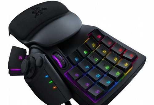 Клавиатура Razer Tartarus Pro 296005