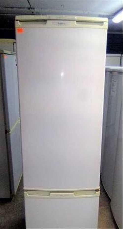 Холодильник Бирюса-224 Доставка Гарантия