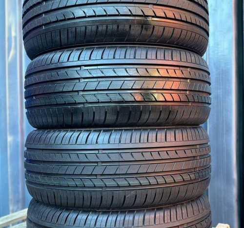 LingLong Green-Max HP200 225/50 R18 95H
