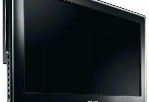 Телевизор toshiba 26AV500P