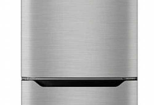 Холодильник Атлант хм 4621-149 ND Новый