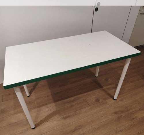 Стол IKEA linnmon 120